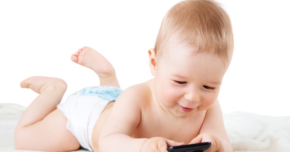 Δρ. Ράνια Χιουρέα- Συμβουλευτική & Υποστήριξη Γονέων & Εκπαιδευτικών ...