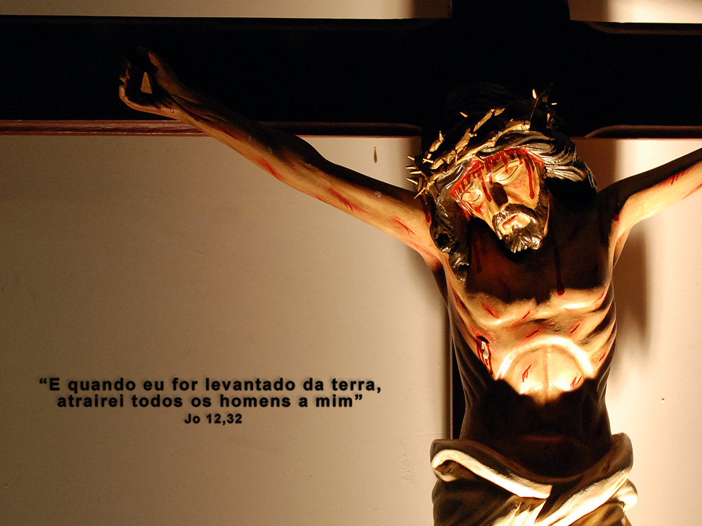 março 2005 O Fiel Católico