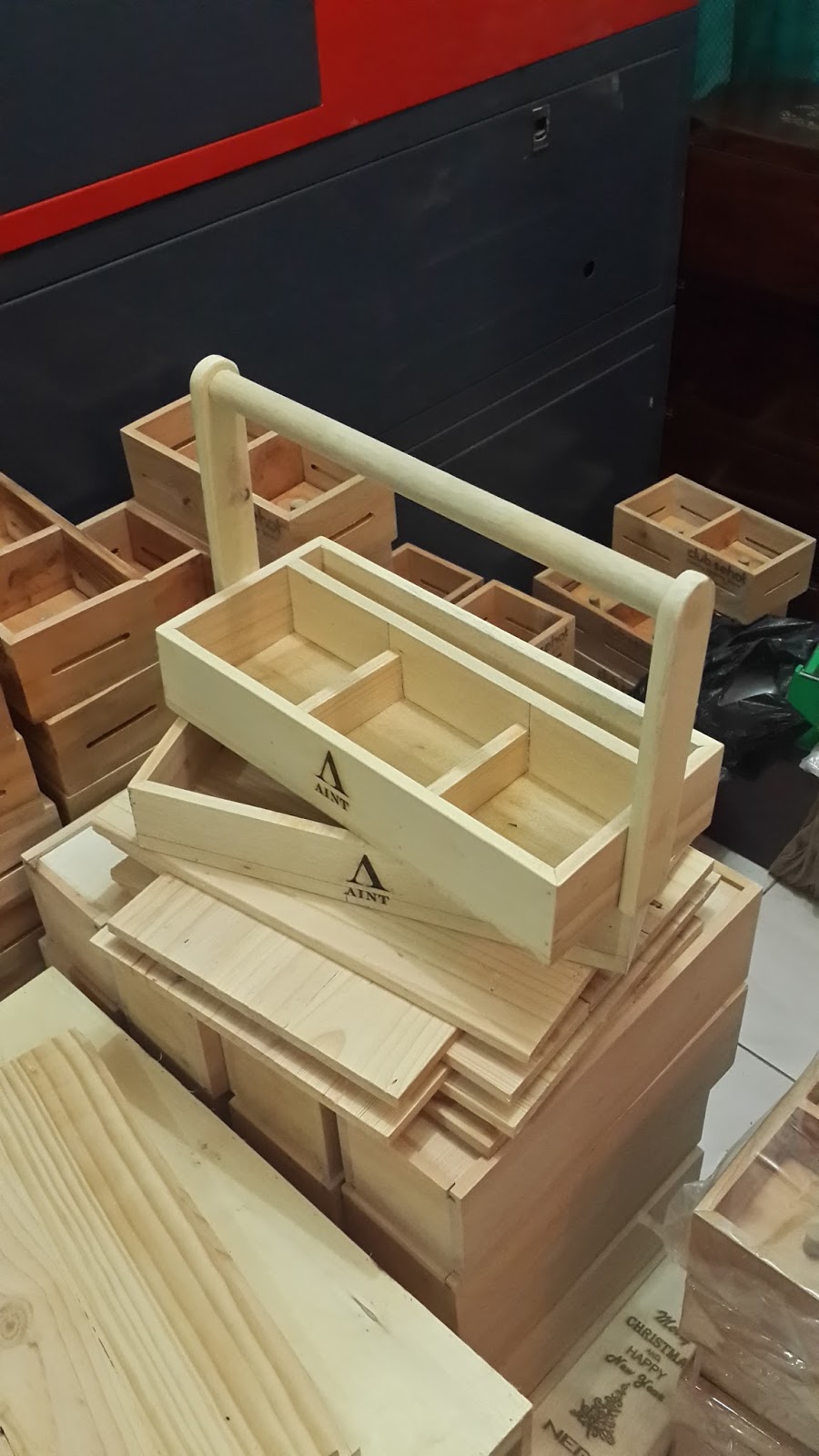 kotak kayu murah | kotak kayu,Souvenir Kayu, Gift box, Aksesoris dan ...