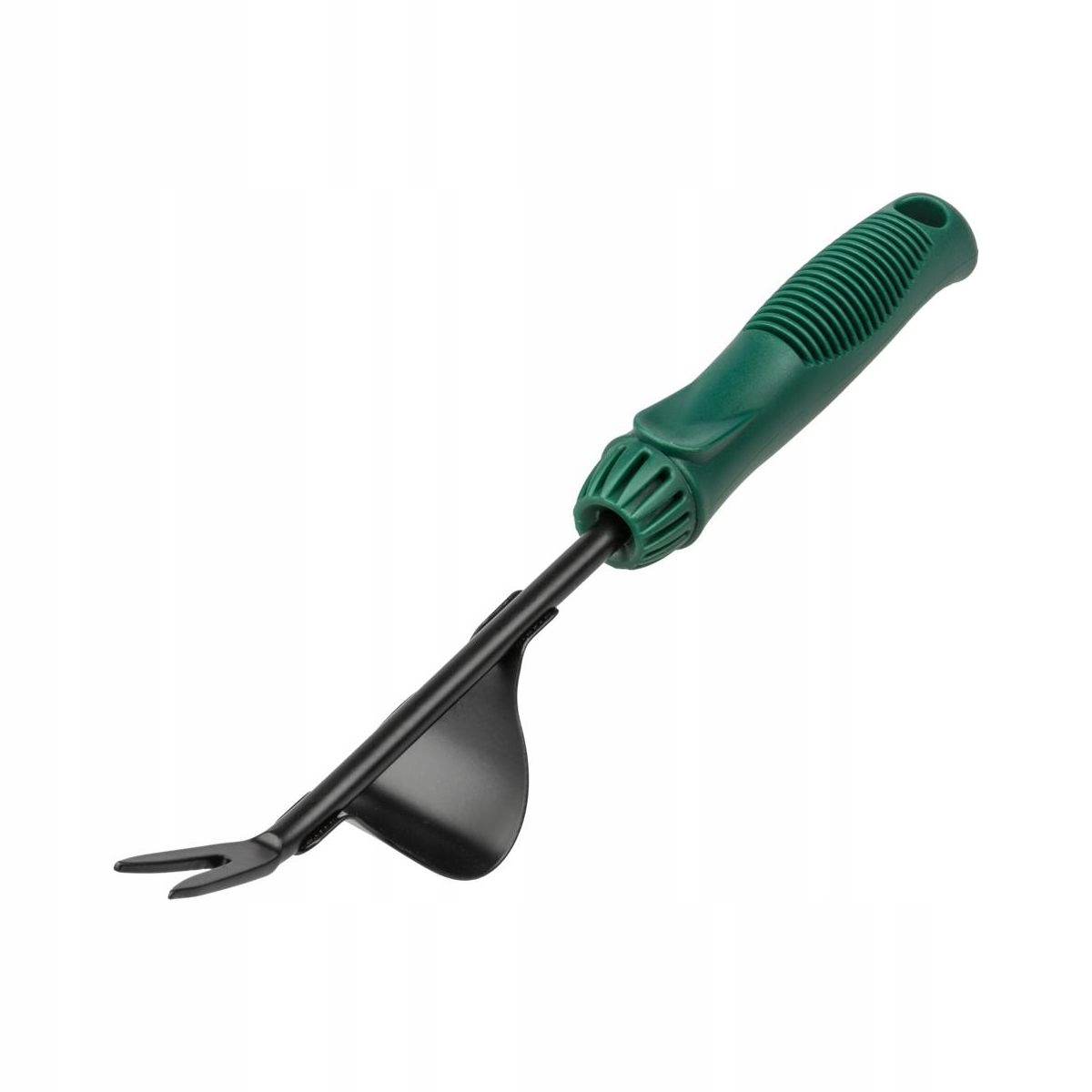 JC in UK 英倫生活記: 英國打理花園必備工具