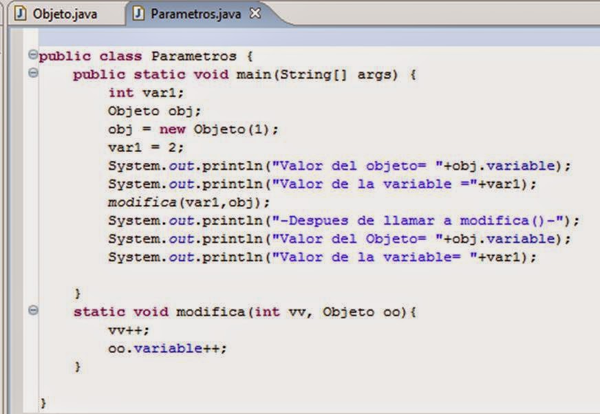 Andrés James Blog: Submódulo I: Aplica los Principios de la ...