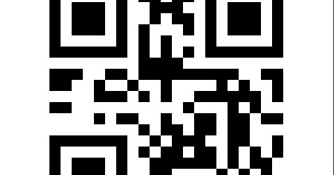 APRENDE CREANDO: CÓDIGO QR