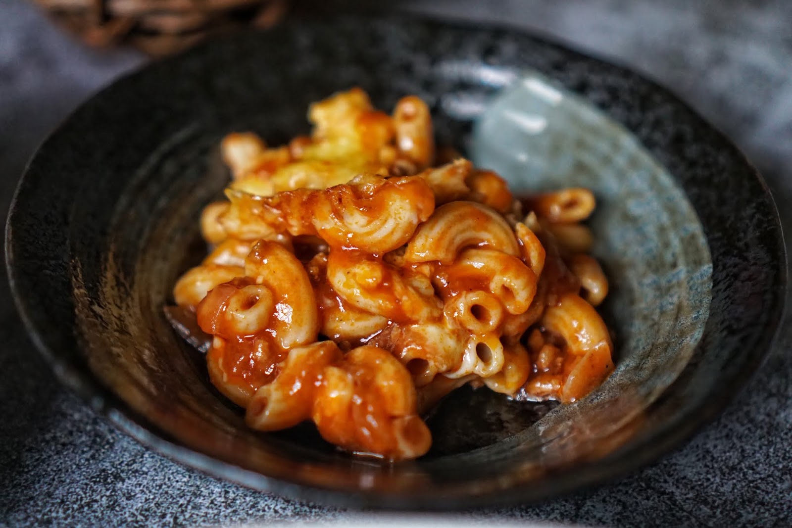 What Mary Loves: Food Delivery: Food Tray 2 Go