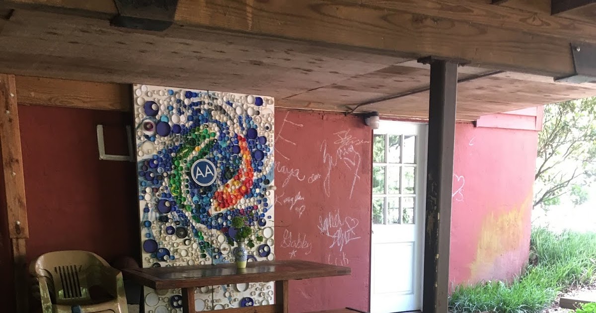 CUCC is making a difference...