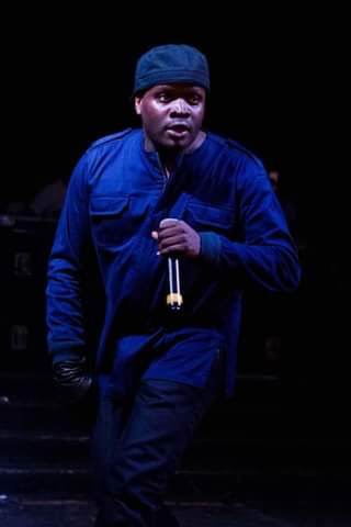 5 CURIOSIDADES SOBRE VALETE (Clica Aqui E Saibas) - Rap Viana