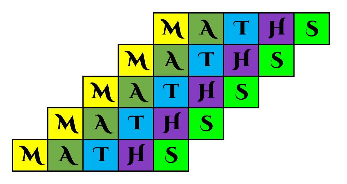 Puzzles And Figures How Many Maths puzzles-and-figures-how-many-maths