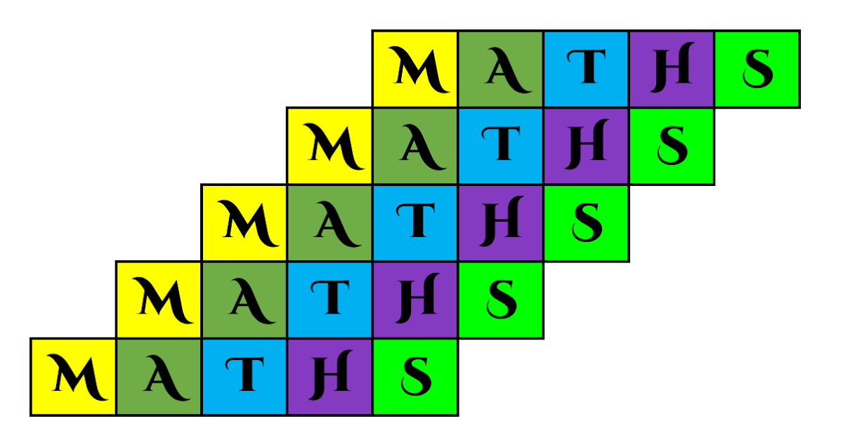 Puzzles And Figures How Many Maths Puzzles And Figures How Many Maths