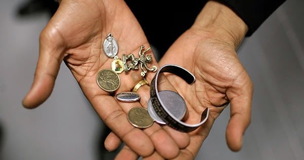 Good luck objects to improve your life | Ritual Magic Spells