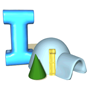 Animated Letters | Free Latest Photos