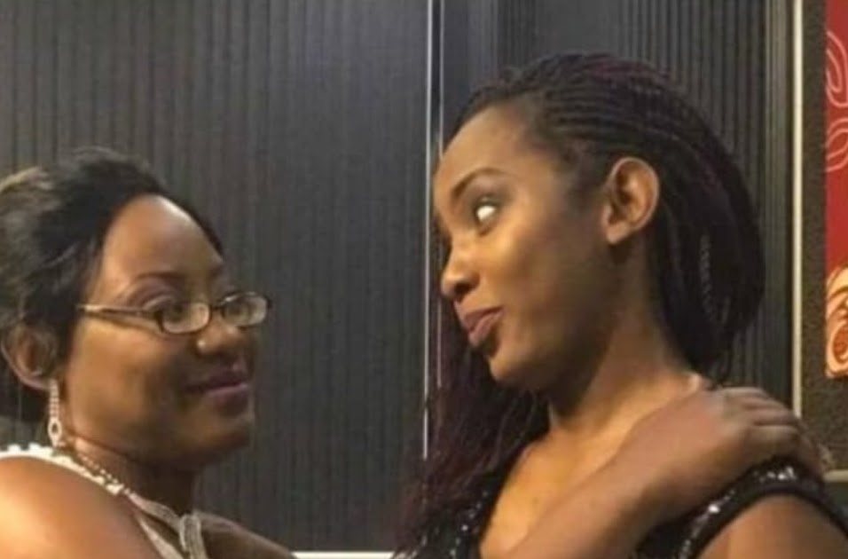 REMEMBERING MOANA | Mafaro