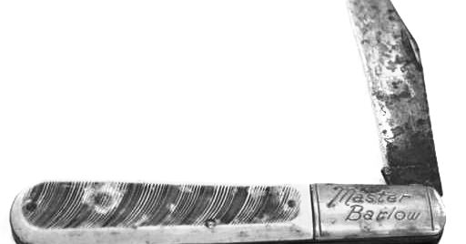 The Digital Research Library of Illinois History Journal™ : Illinois ...