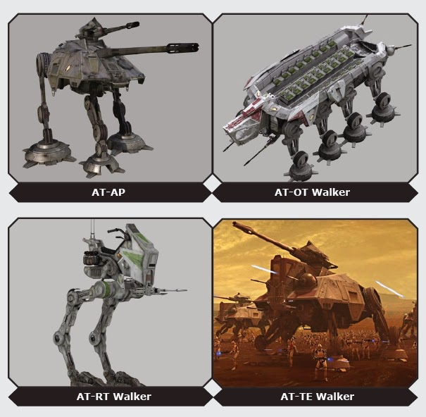 gamereasy.COM