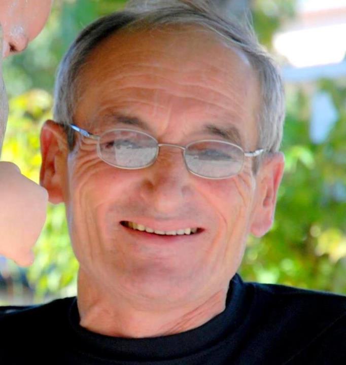 Diana Capasso's Instagram, Twitter & Facebook on IDCrawl