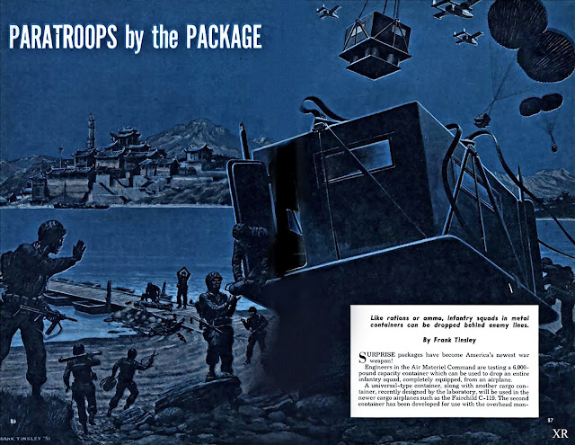 ATOMIC-ANNIHILATION: ...GI's in a box!
