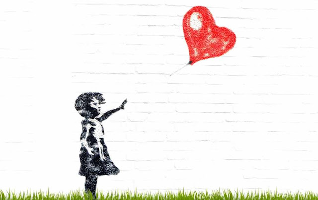 La Gioia del Vangelo: FRATELLI TUTTI / 81. Il valore e il significato ...