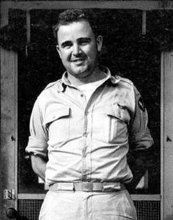 Ζήνων Παπαζάχος: ΙΟΥΔΑΙΟΣ ΙΑΚΩΒ ΜΠΕΣΕΡ (Jacob Beser), Ο ΜΟΝΑΔΙΚΟΣ ...