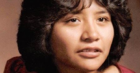 Count Every Mystery: Disappearance of Christine Lester