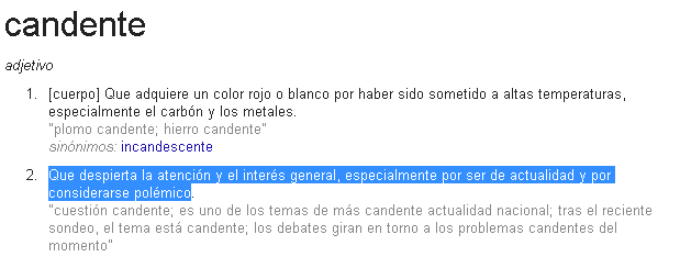 Con ojos de marketing: Nike celebra el 30 Aniversario de su "Just Do It"