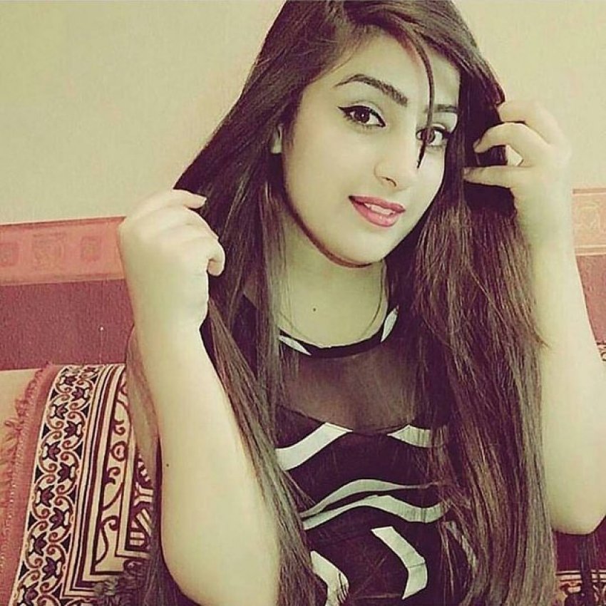التعارف في البلدان العربية من أجل الزواج