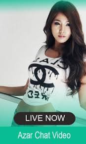 Tips for Azar free Video Call