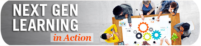 Helge Scherlund's eLearning News: Mastering Process in Competency-Based ...