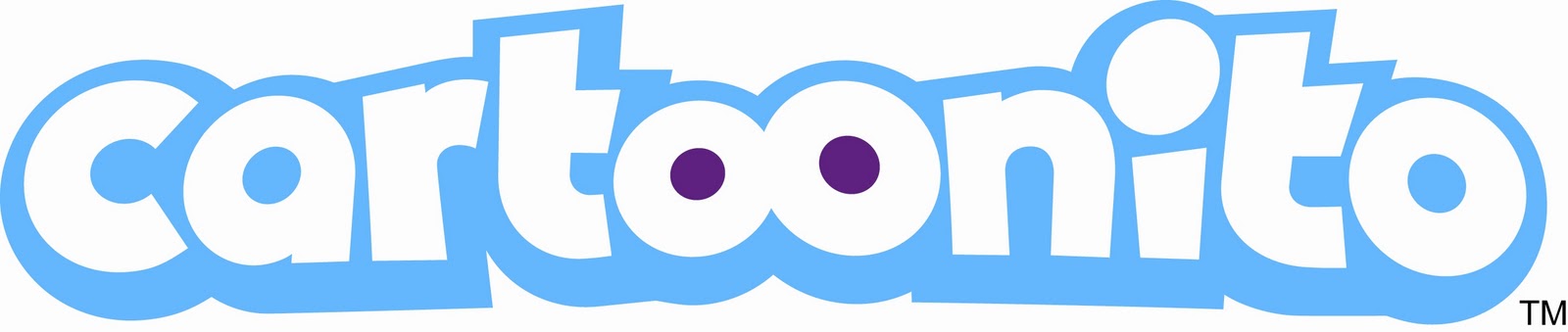 Boomerang Europe: Introducing Cartoonito