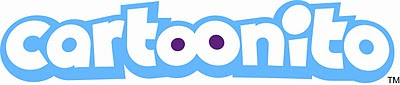 Cartoonito