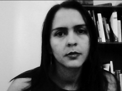 II Encuentro Nacional de Estética y Filosofía del Arte