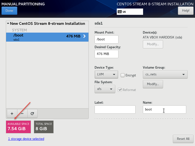 Tech Junkie Blog - Real World Tutorials, Happy Coding!: January 2022