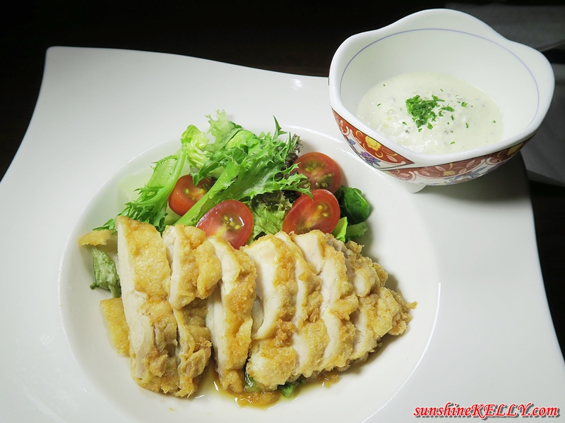 Sunshine Kelly | Beauty . Fashion . Lifestyle . Travel . Fitness: 2016 ...