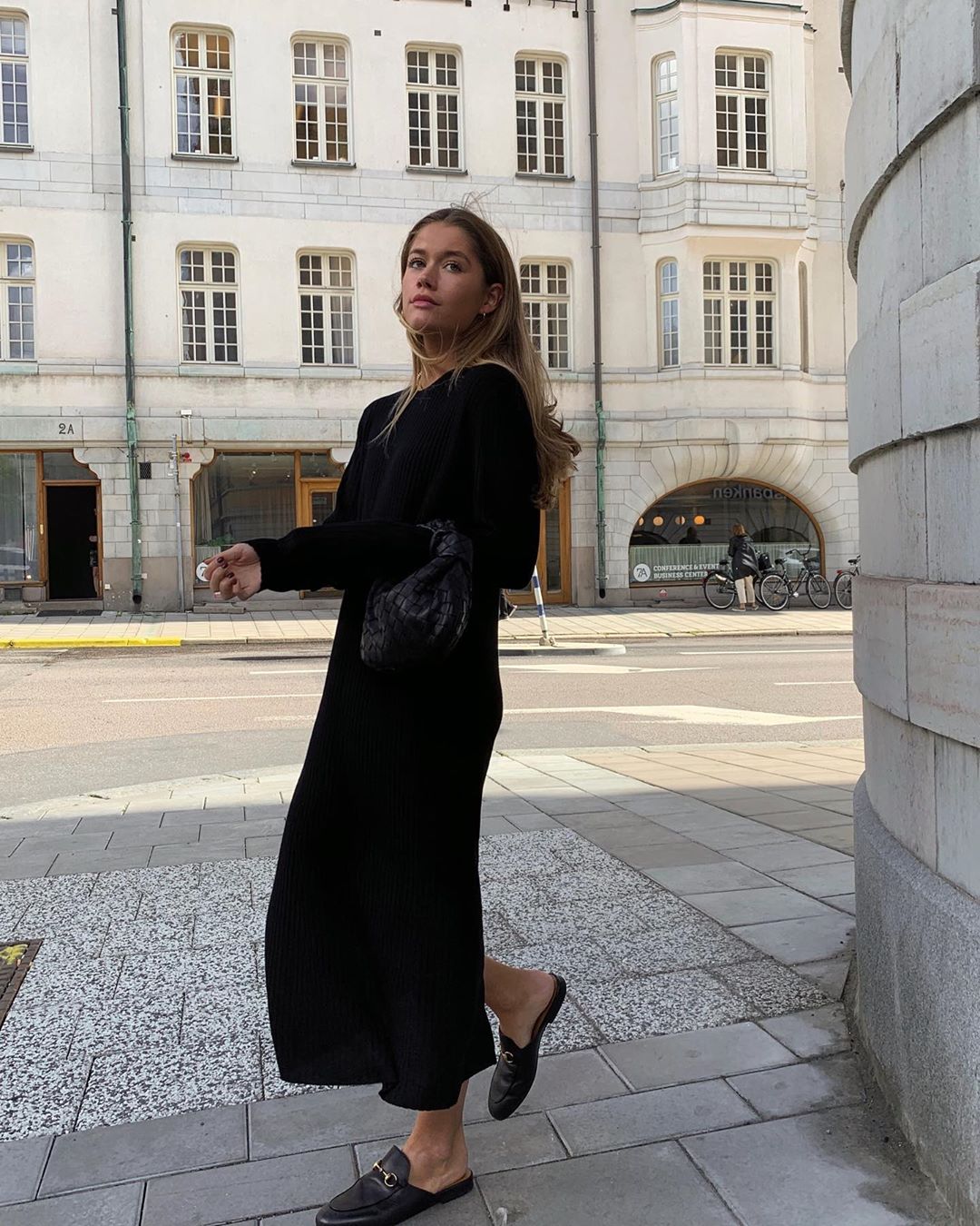 Lovisa Barkman Style, Home Decor {Blogger Style} | Cool Chic Style Fashion