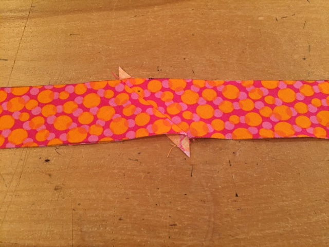 Weekender Sew Along Week 2: Piping and Cording Tutorial - Sew Daily