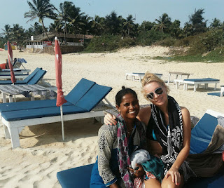 goa life, life in goa, pros and cons of goa, advantages og goa, goa ...