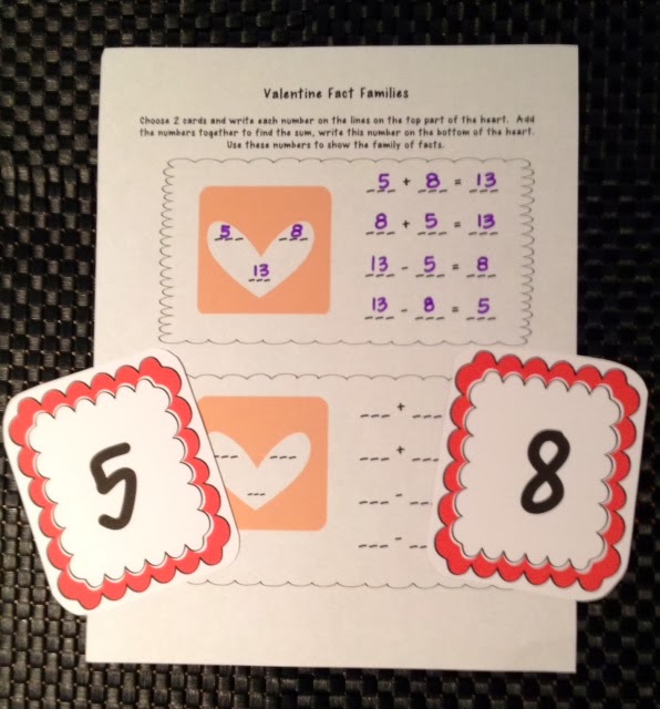 Malibu Mutts-Kthru2inMalibu: Lots of Love for Valentine's Day!