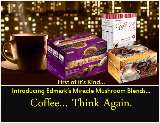 Edmarker Blumentritt Outstanding