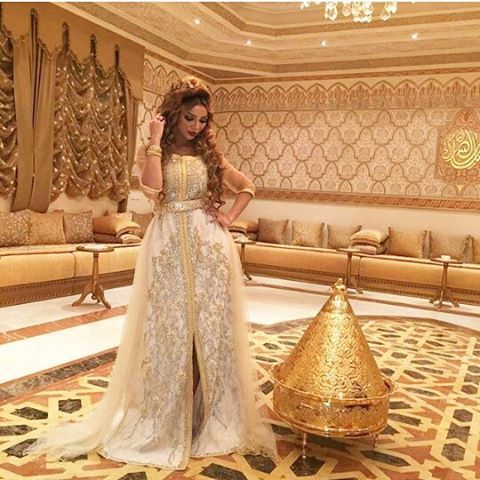 Banat Style 02 - Ramziyat