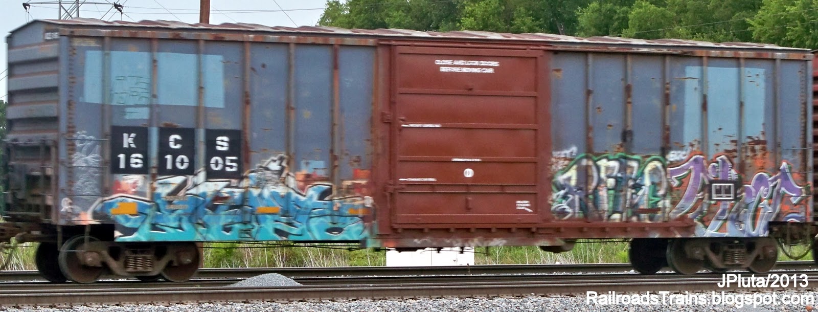 RAILROAD Freight Train Locomotive Engine EMD GE Boxcar BNSF,CSX,FEC ...