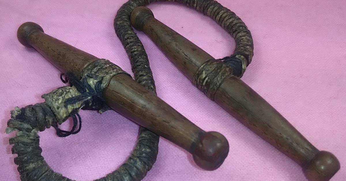 Vanadorn D&D Campaign: Meet 92, Adv 6, 8/3/19