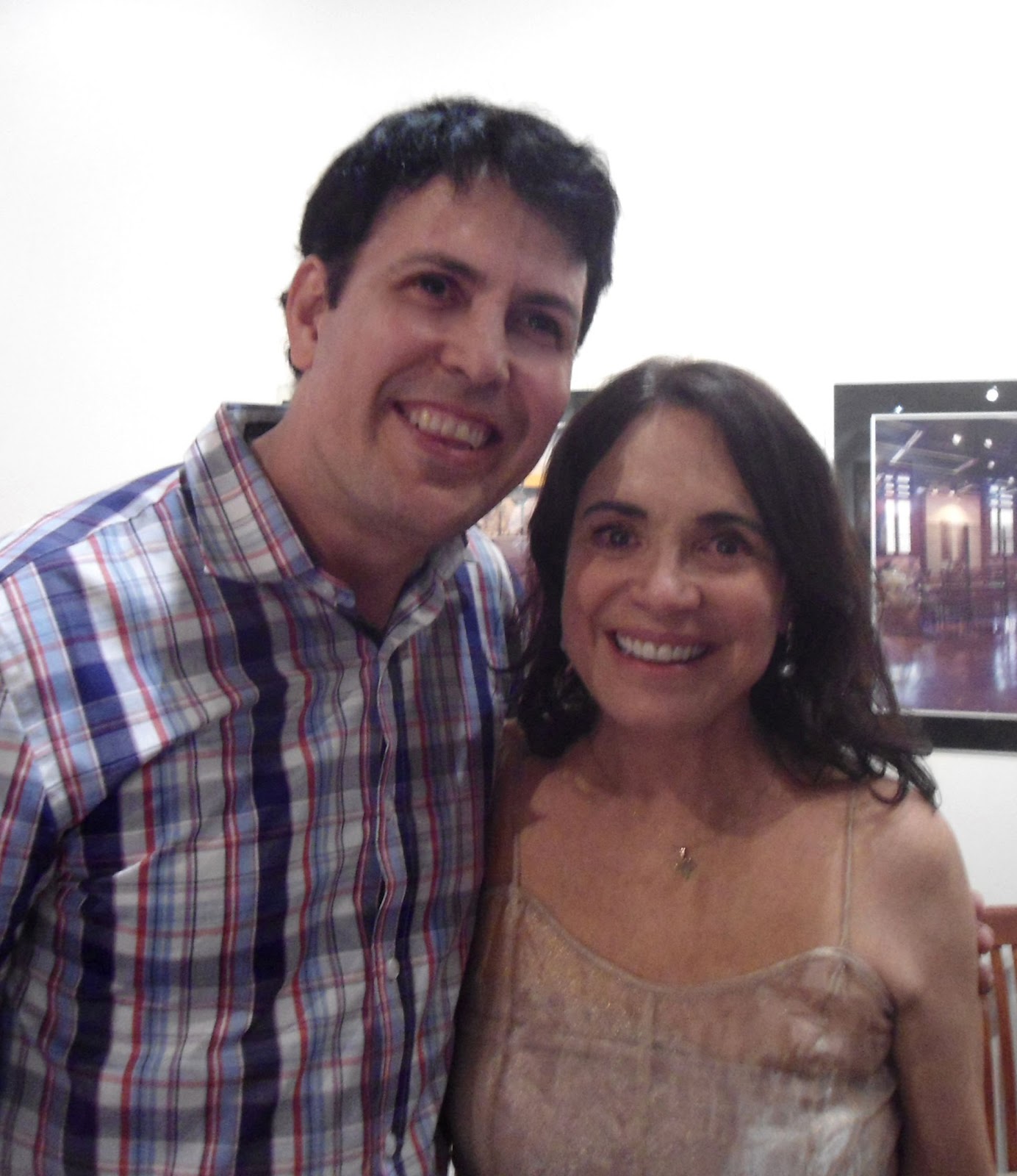 Regina Duarte (Namoradinha Do Brasil): MINHA HISTÓRIA COM REGINA DUARTE ...