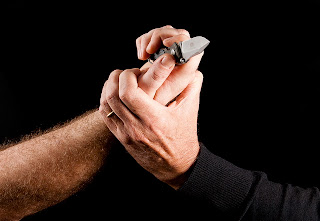 International Close Quarters Protection Operators Association: C.Q.C ...