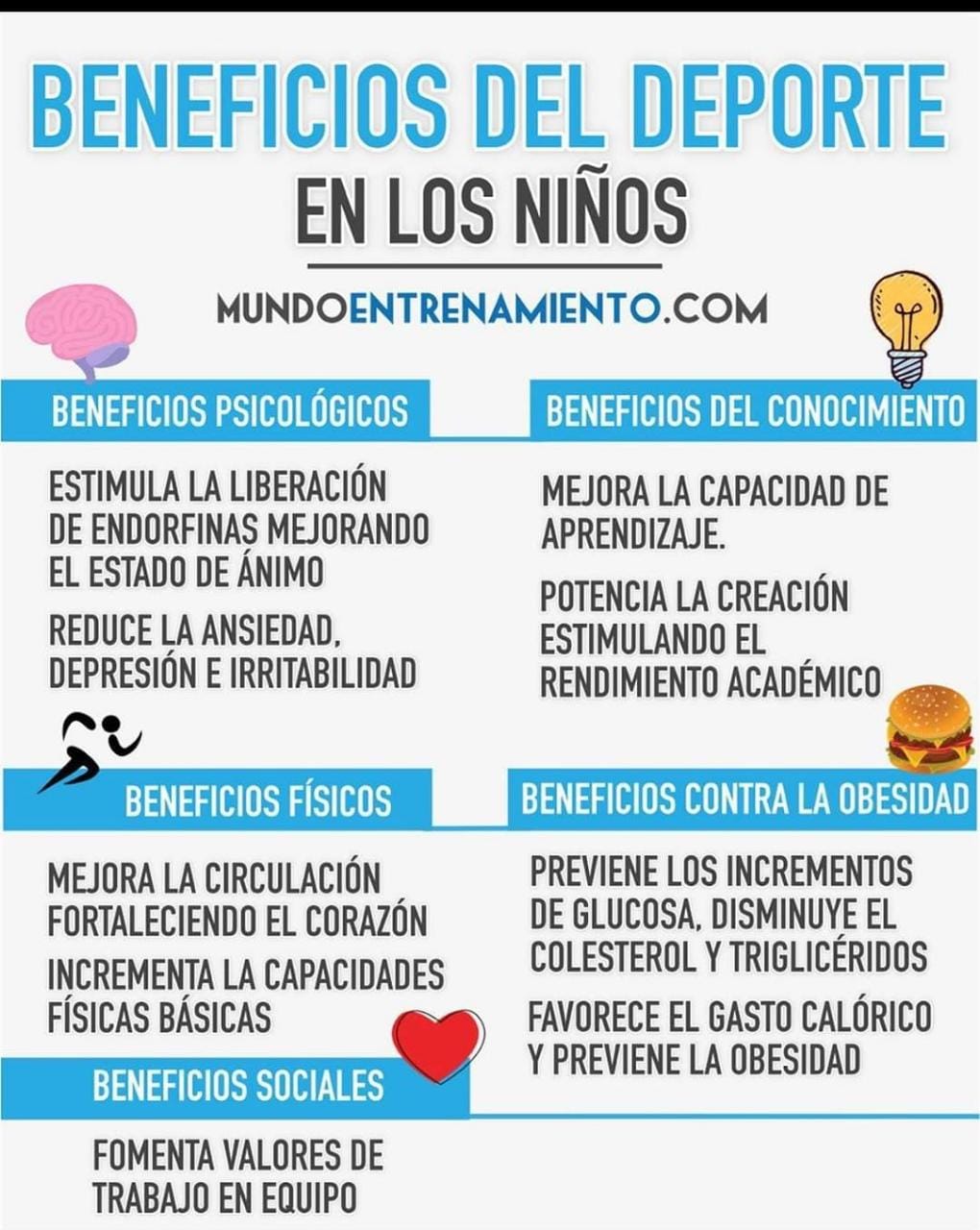 EDUCACIÓN FÍSICA COLEGIO SANTA INÉS : 3°- 4°- 5°