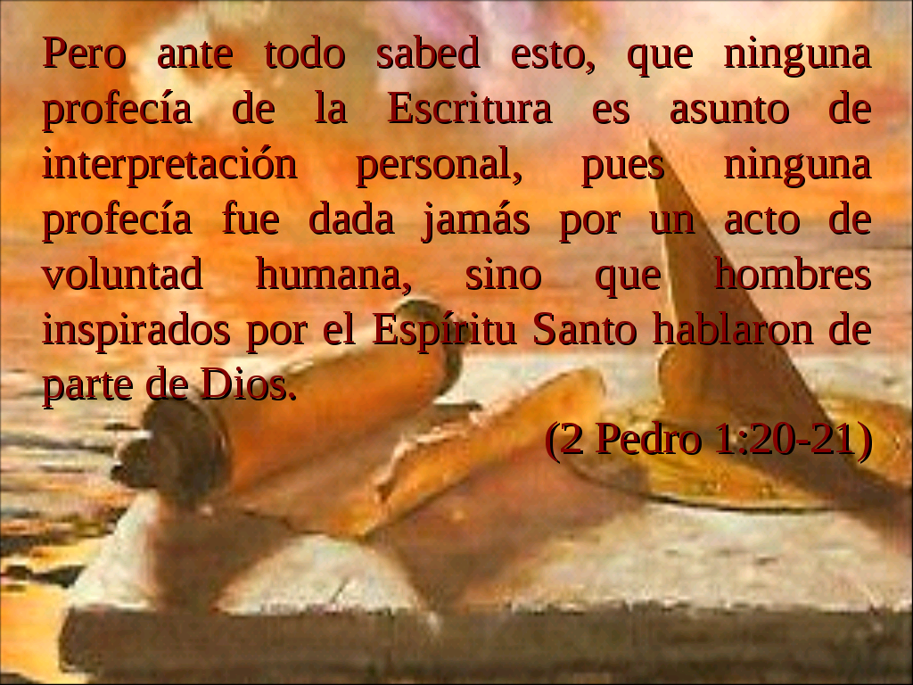 dios-da-palabra-hombres-inspirados-por-el-esp-ritu-santo-hablaron-de