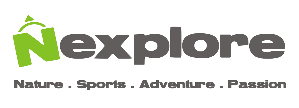 João Marinho: Como nasceu? e o que faz?