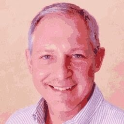 Eccles is saved: A guest post from Robert Mickens