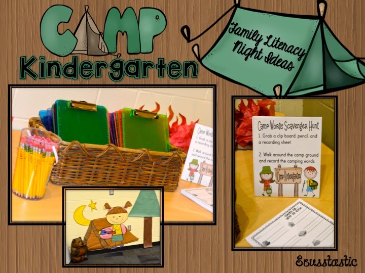 Seusstastic Classroom Inspirations Camp Kindergarten Family Literacy Night seusstastic-classroom-inspirations-camp-kindergarten-family-literacy-night