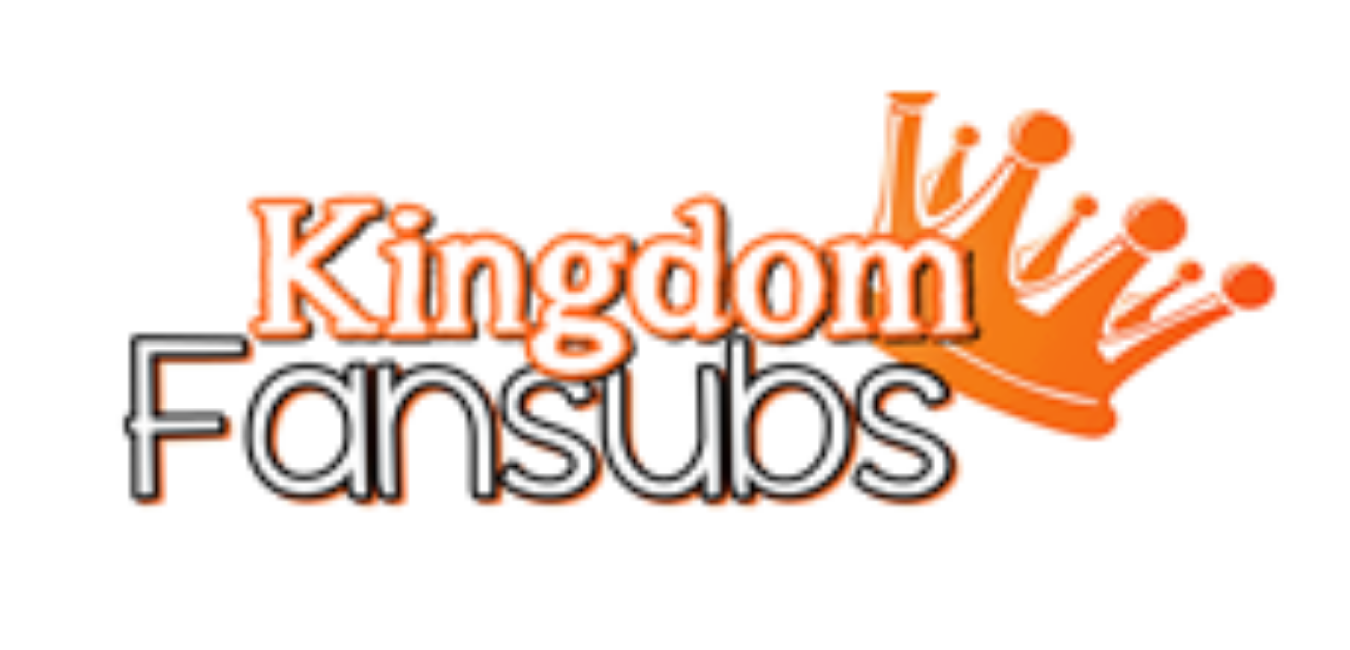 Fansubs: O que são, e quais usamos. - Doramáticas