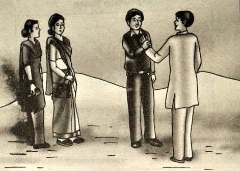 Tips to Write the Best PPDT Story in SSB interview| How to Write Good ...