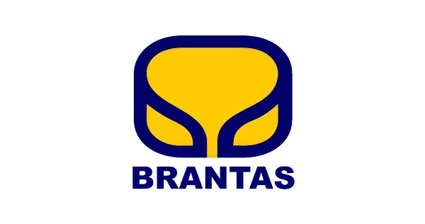 Lowongan Kerja BUMN Terbaru di PT Brantas Abipraya (Persero) Tbk Medan ...