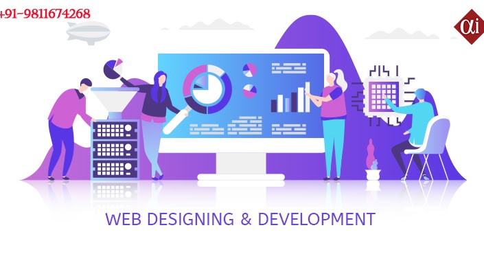 How Websites can Boost your Business