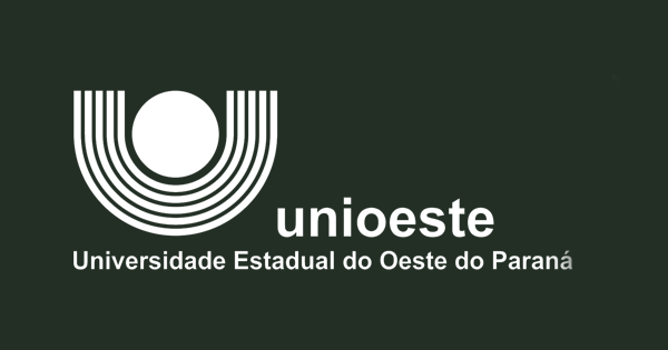 Prova Unioeste 2021 (Manhã e Tarde) com Gabarito - INDAGAÇÃO